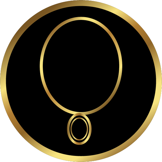 Welcome To - EShop.taukemas