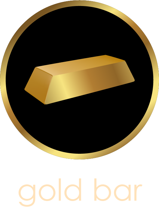 Welcome To - EShop.taukemas