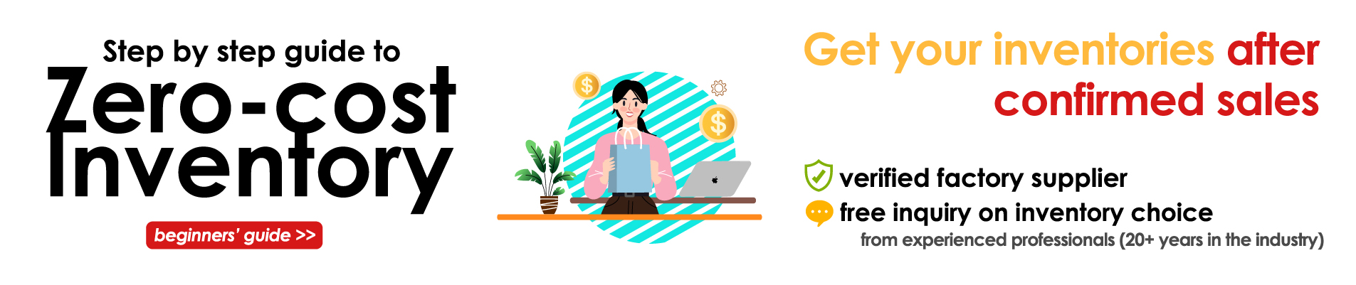 Welcome To - EShop.taukemas