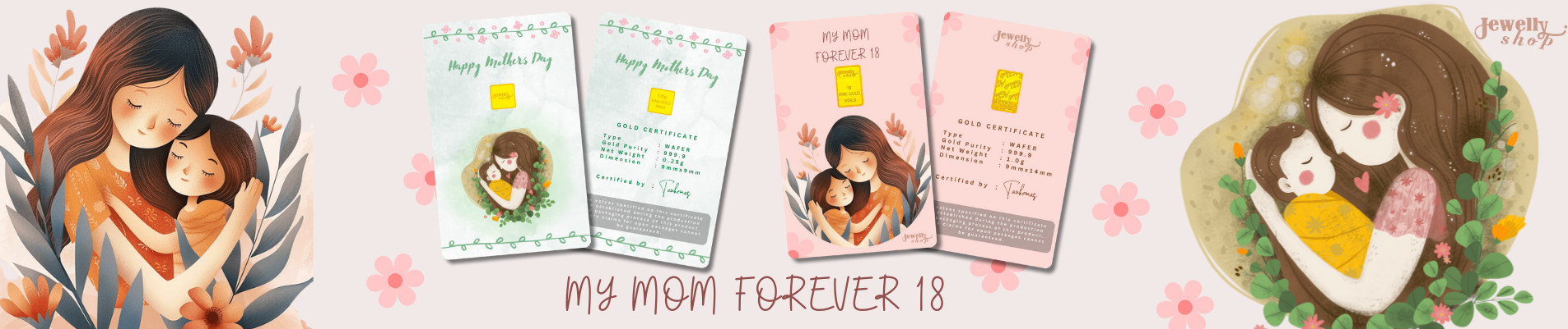 Welcome To - EShop.taukemas