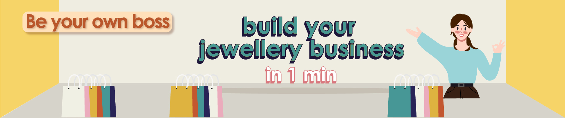 Welcome To - EShop.taukemas