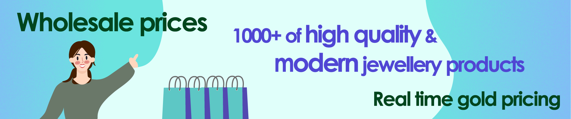 Welcome To - EShop.taukemas