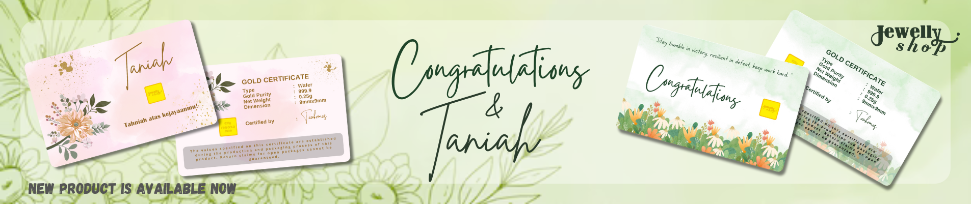 Welcome To - EShop.taukemas