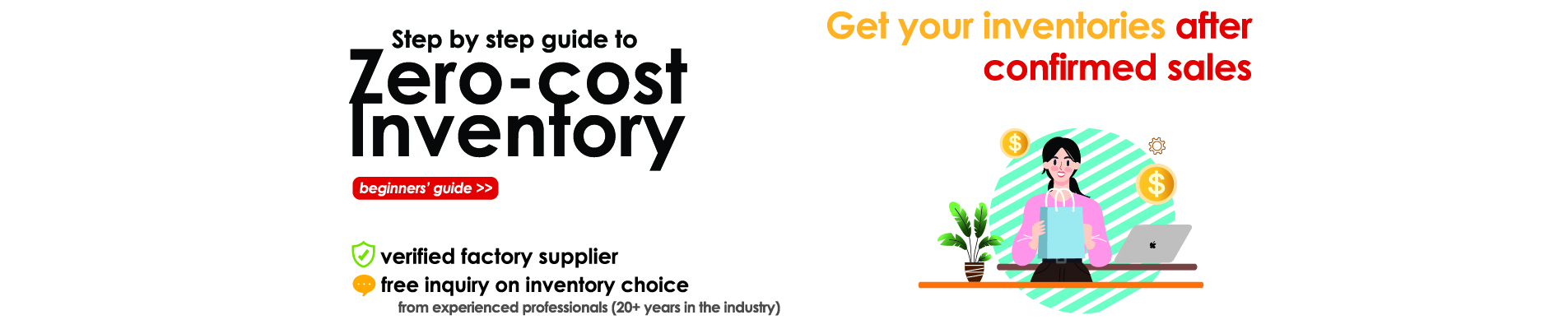 Welcome To - EShop.taukemas