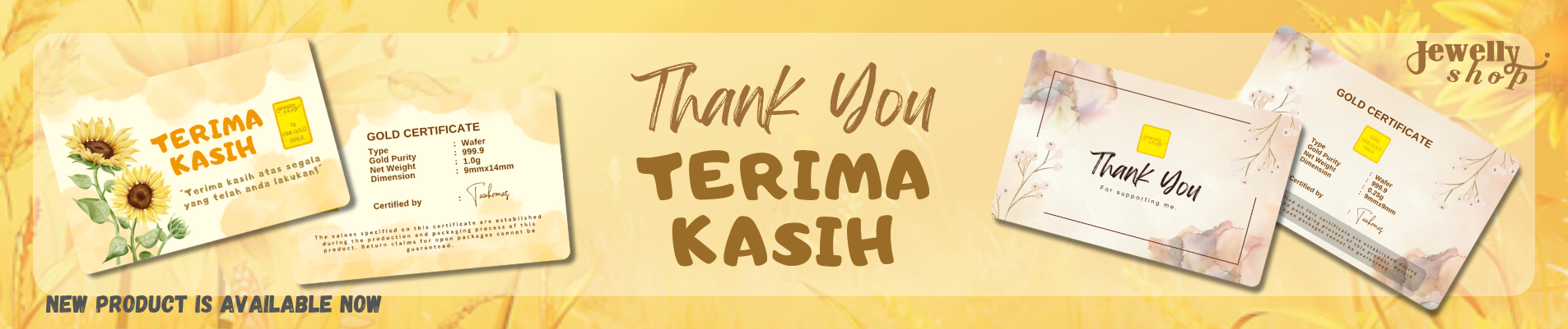 Welcome To - EShop.taukemas