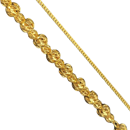 Welcome To - EShop.taukemas