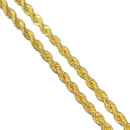 Welcome To - EShop.taukemas