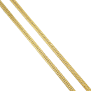 Welcome To - EShop.taukemas