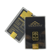 Welcome To - EShop.taukemas